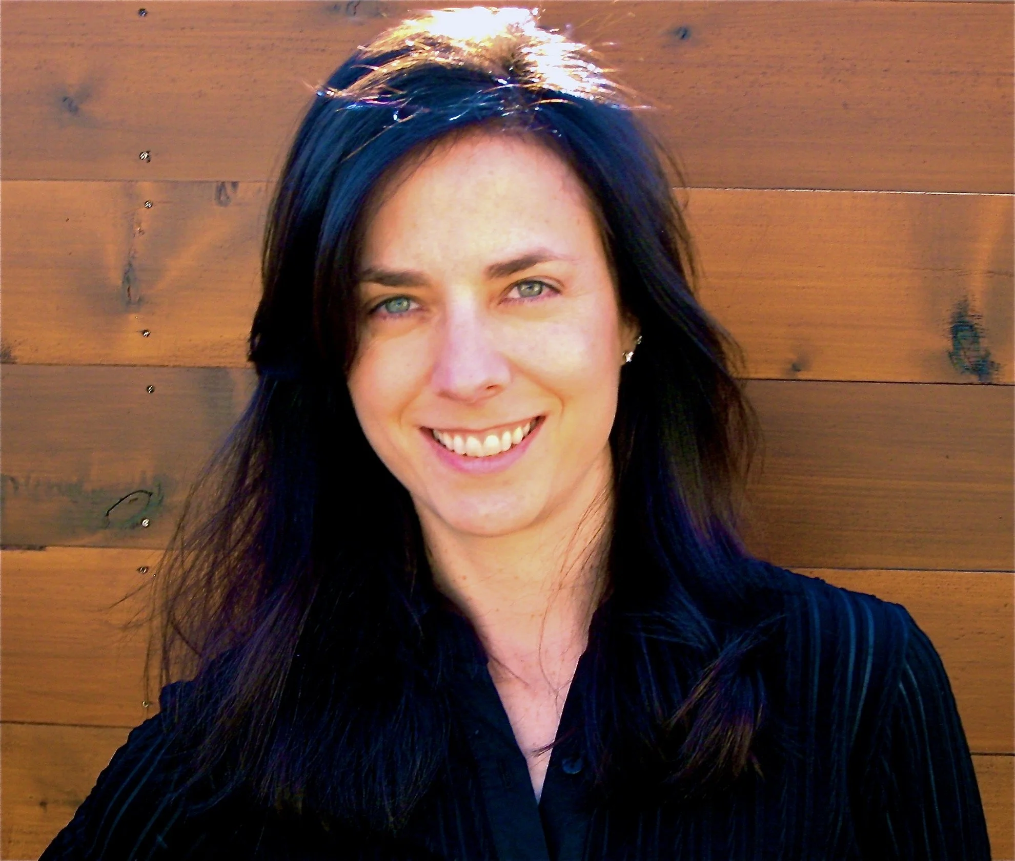 2021-2022 New Voices Interview Series: Katherine Ruppe — Humanitas