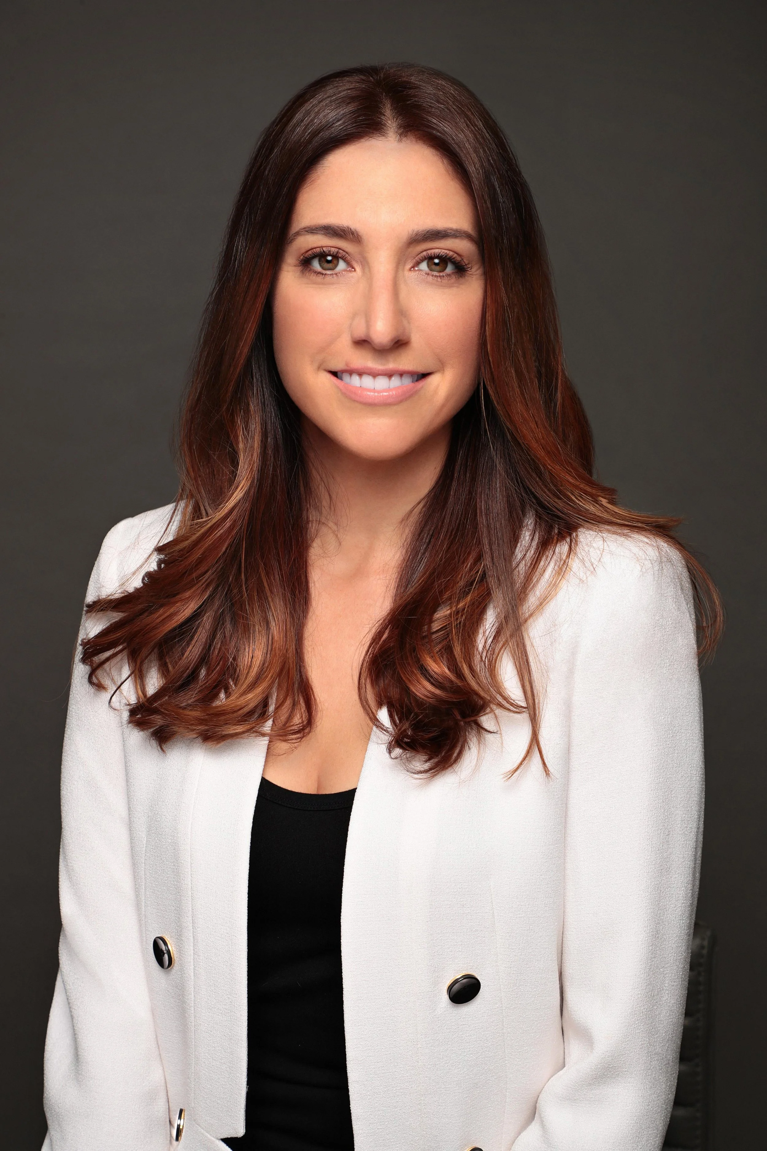 Industry 101: The Pitch-uation Room — Humanitas