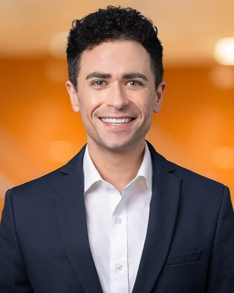 Industry 101: You Sold A Thing — Humanitas