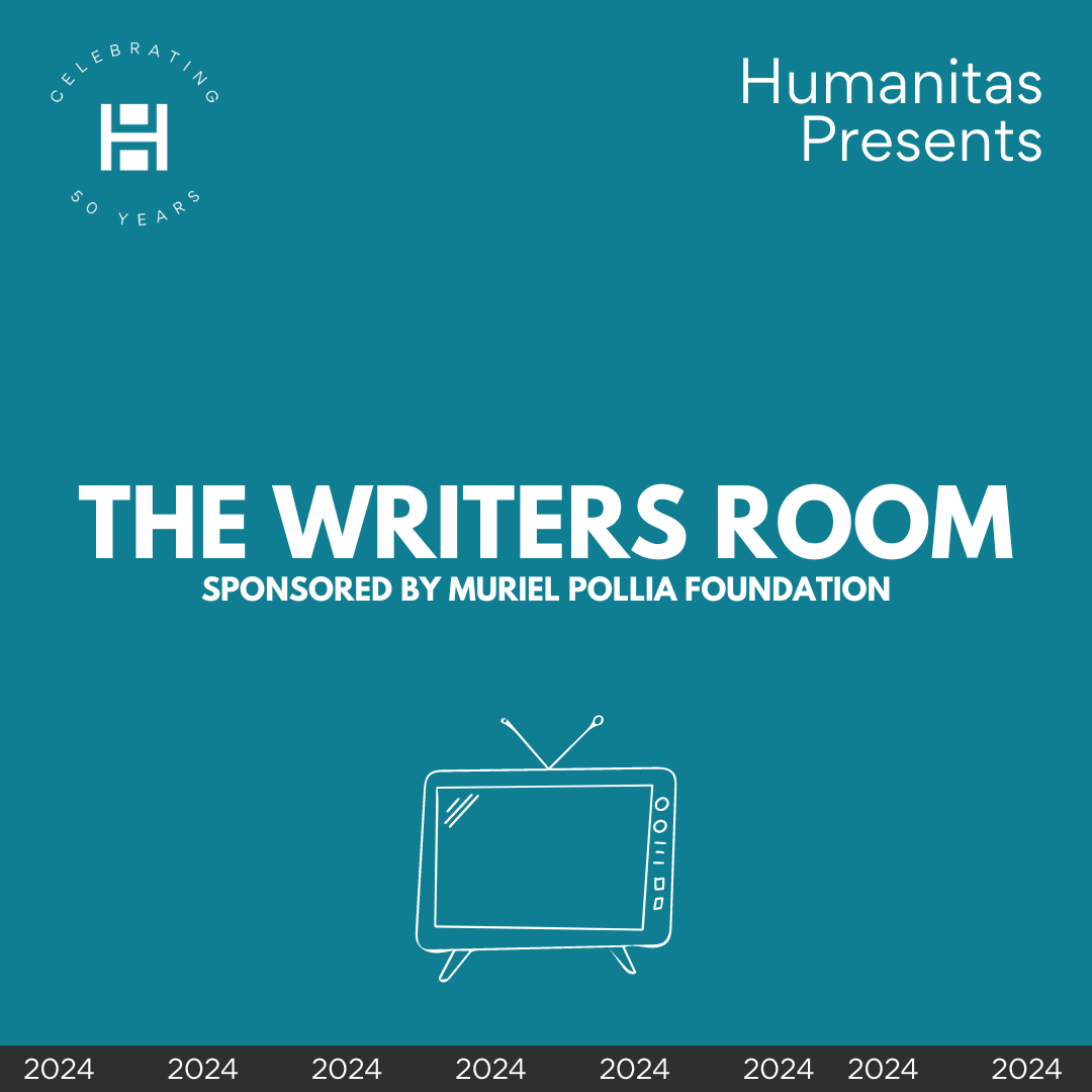 Public Programs — Humanitas