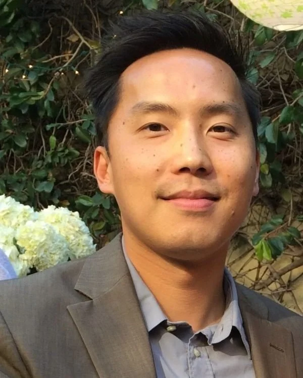 Industry 101: Managers 101 — Humanitas