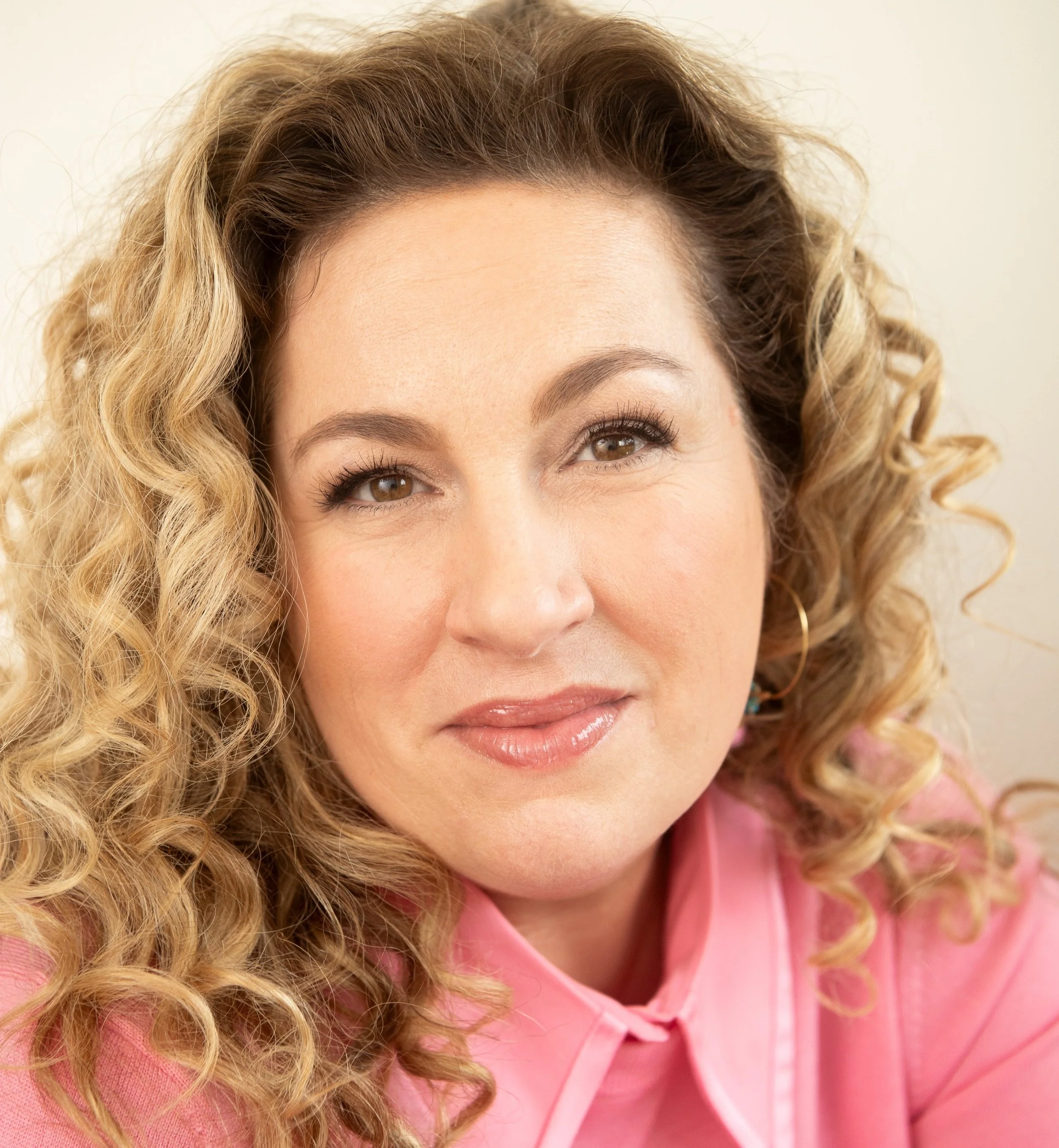 2024 New Voices Fellows & Mentors — Humanitas