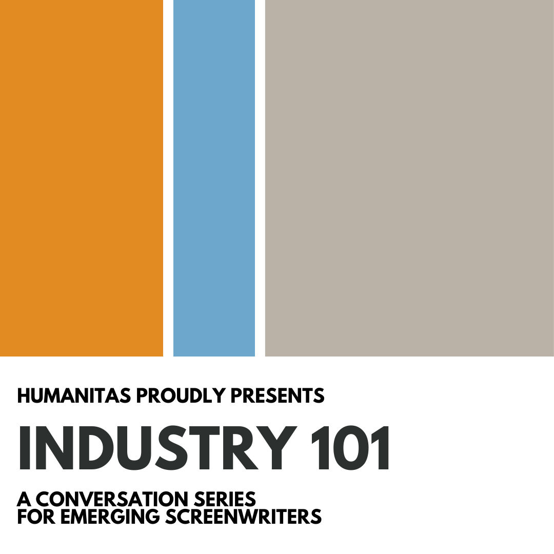 Public Programs — Humanitas