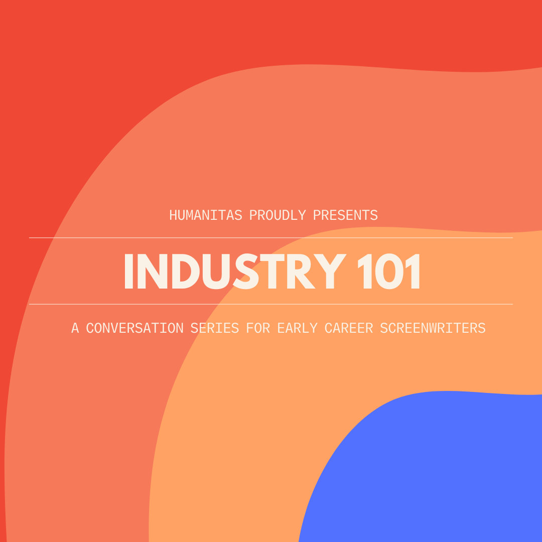 Public Programs — Humanitas