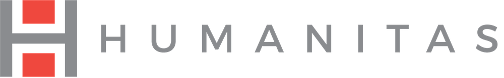 Honoring Film and Television Writers — Humanitas