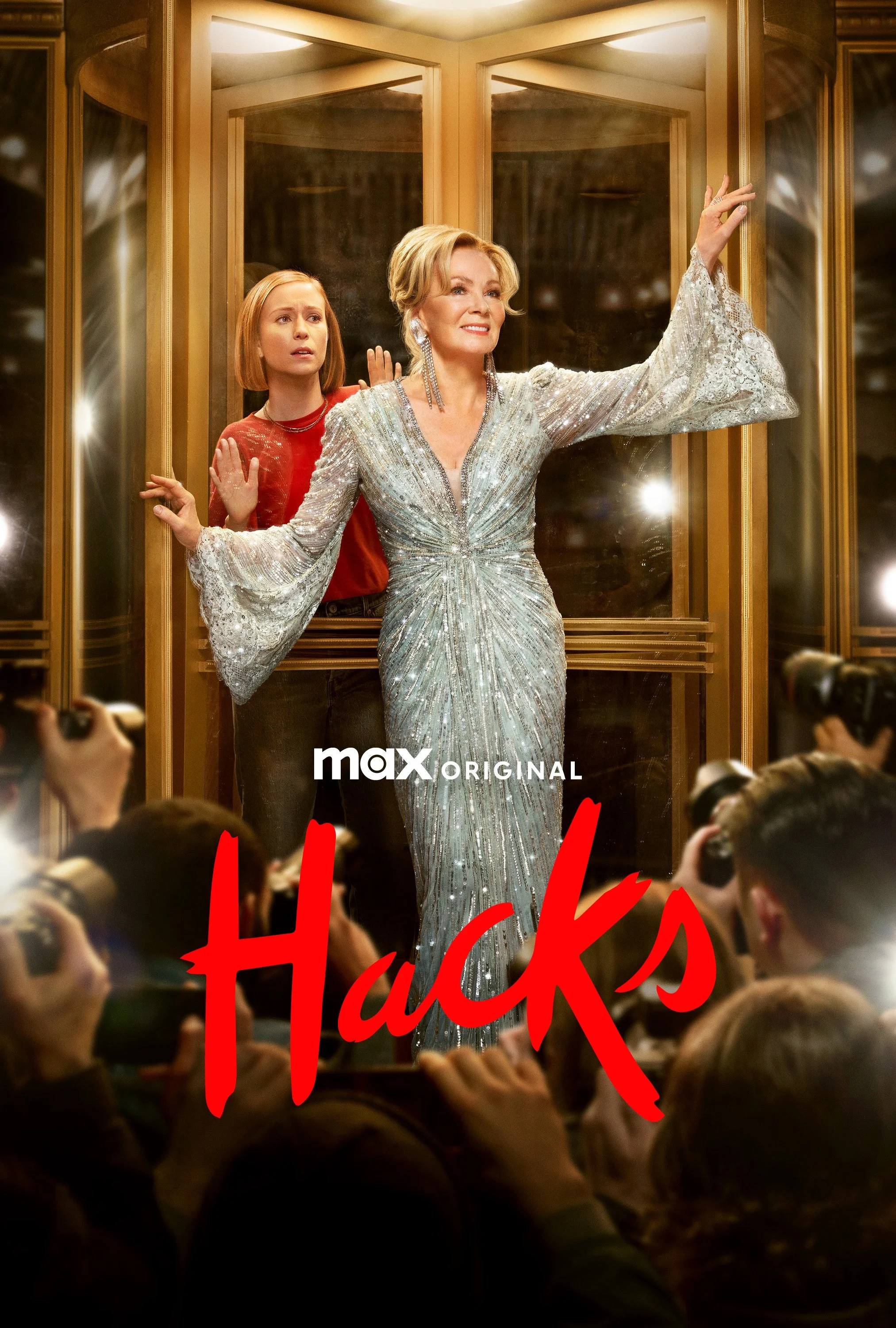 2024 Winners & Nominees — Humanitas