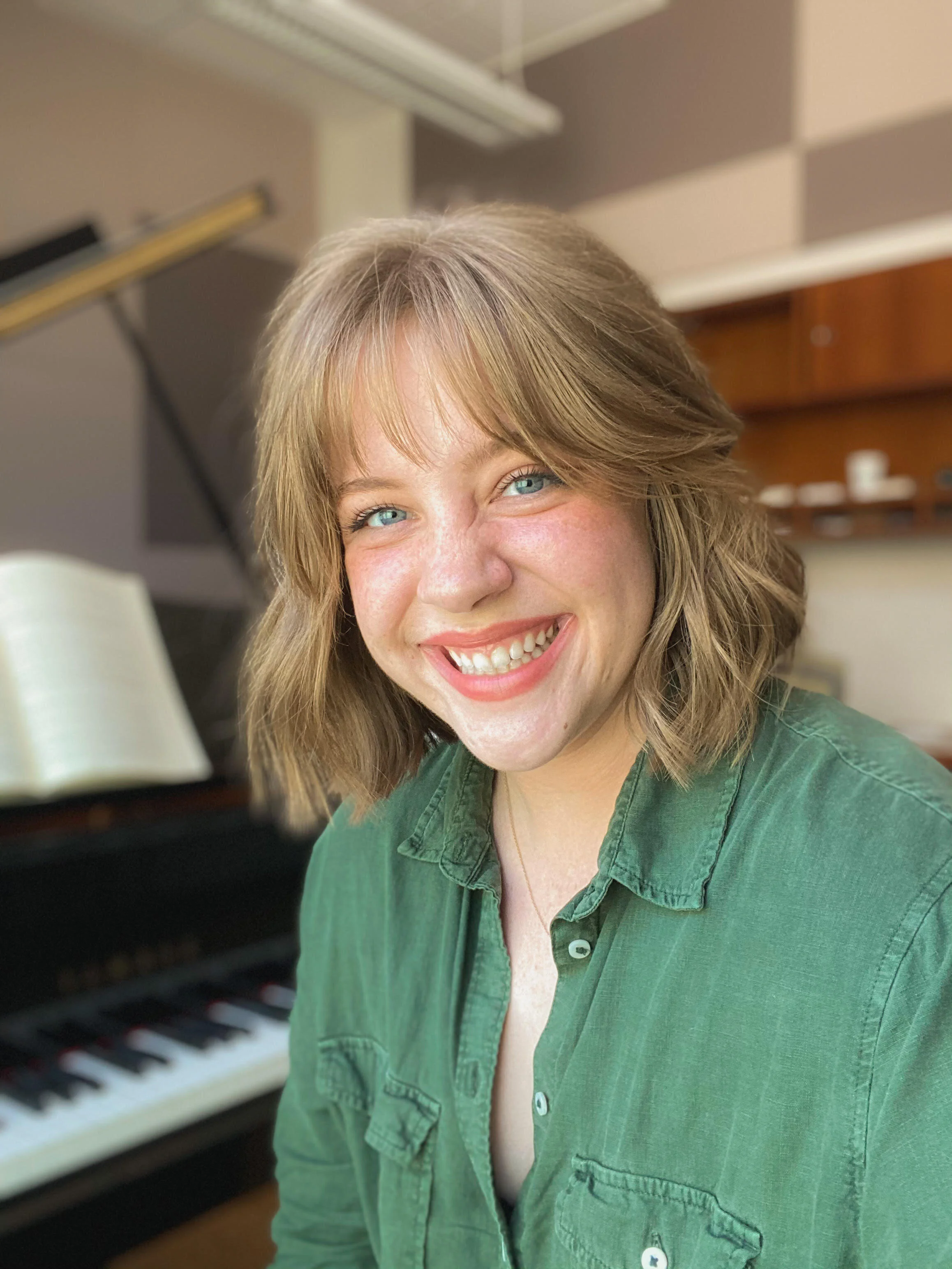 Our Team — RESURRECTION PRESBYTERIAN