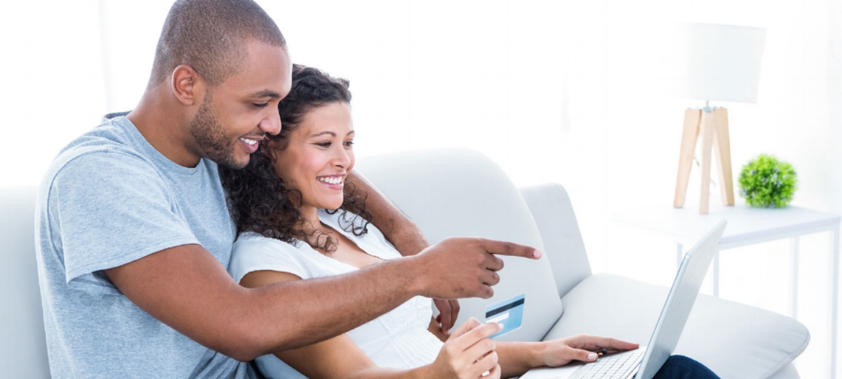 Consumer Information | — Second Round