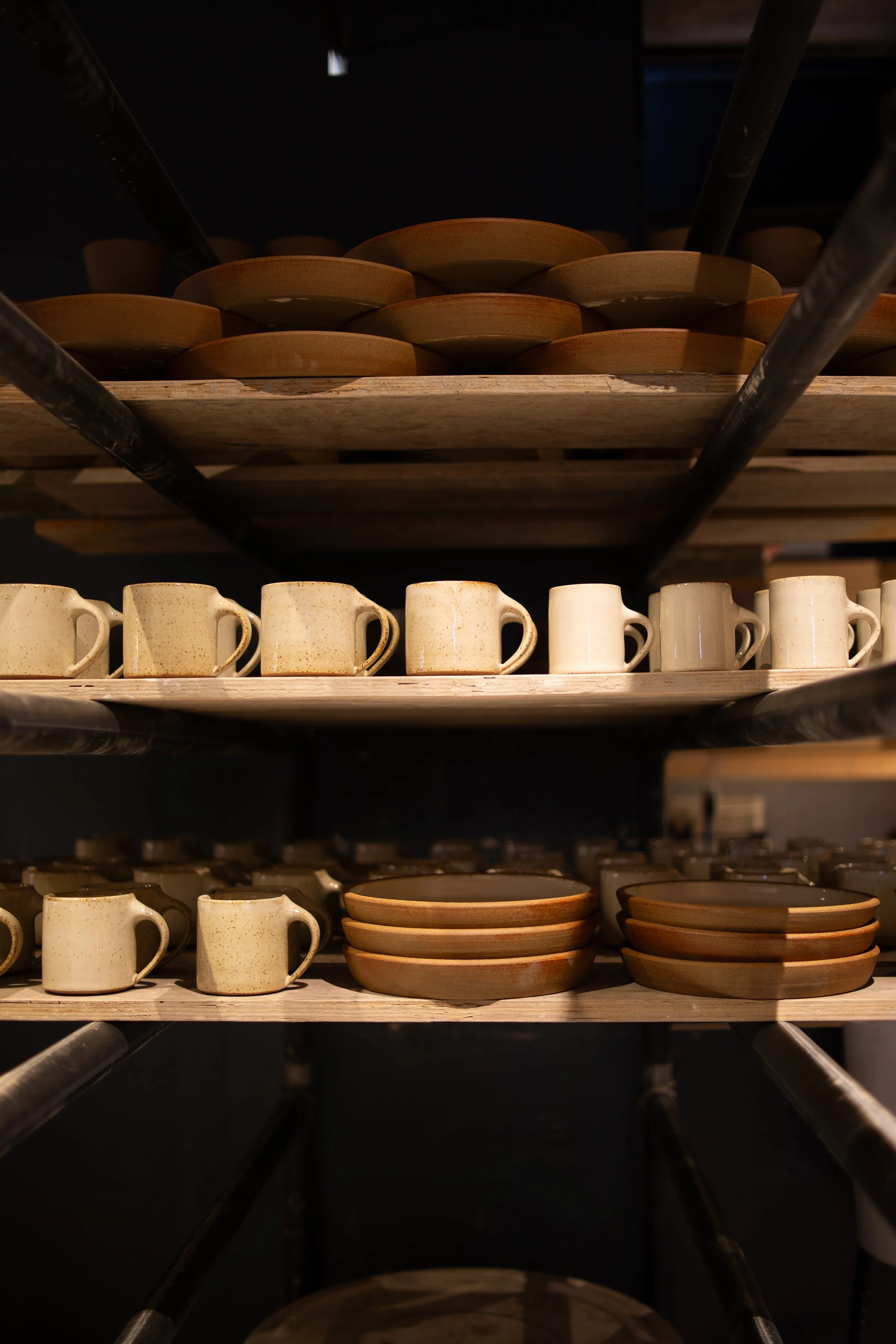 Kiln