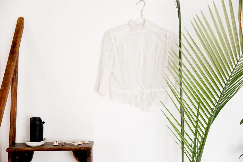 EMILY SEYMOUR + BEN DORR — THE MAINERS