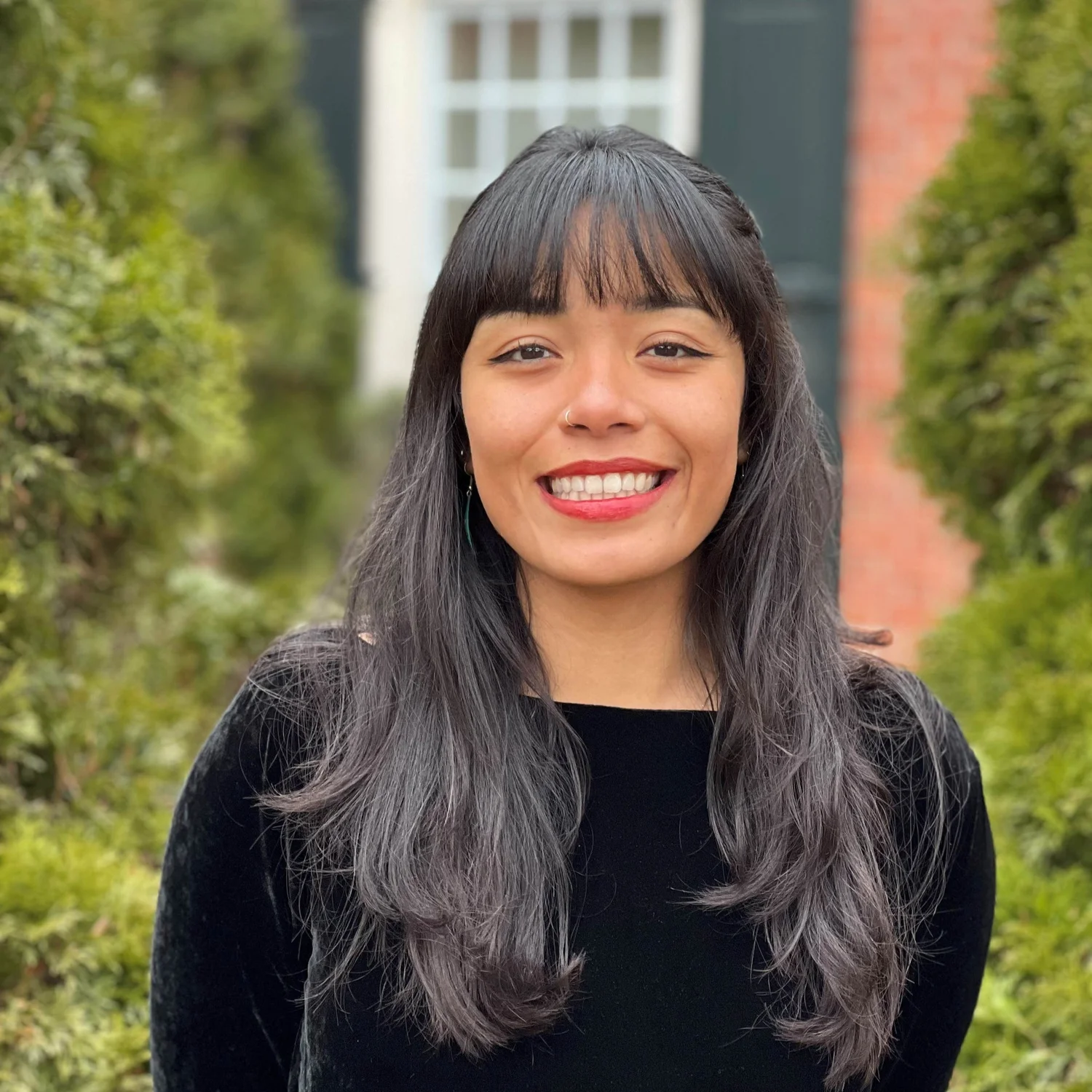 Wyss Scholars Program-Wyss Foundation