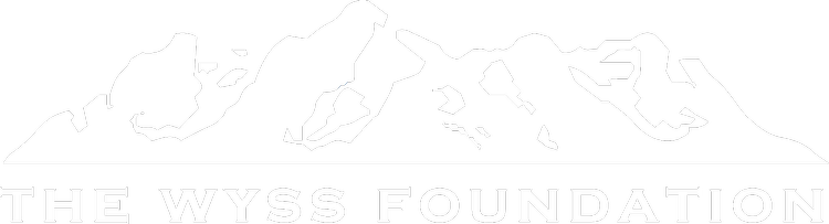 Wyss Foundation