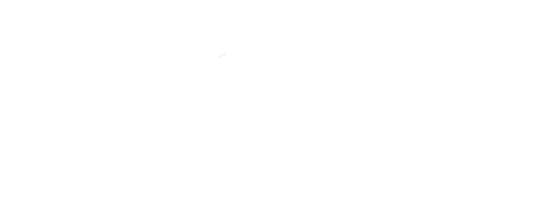 Wyss Foundation