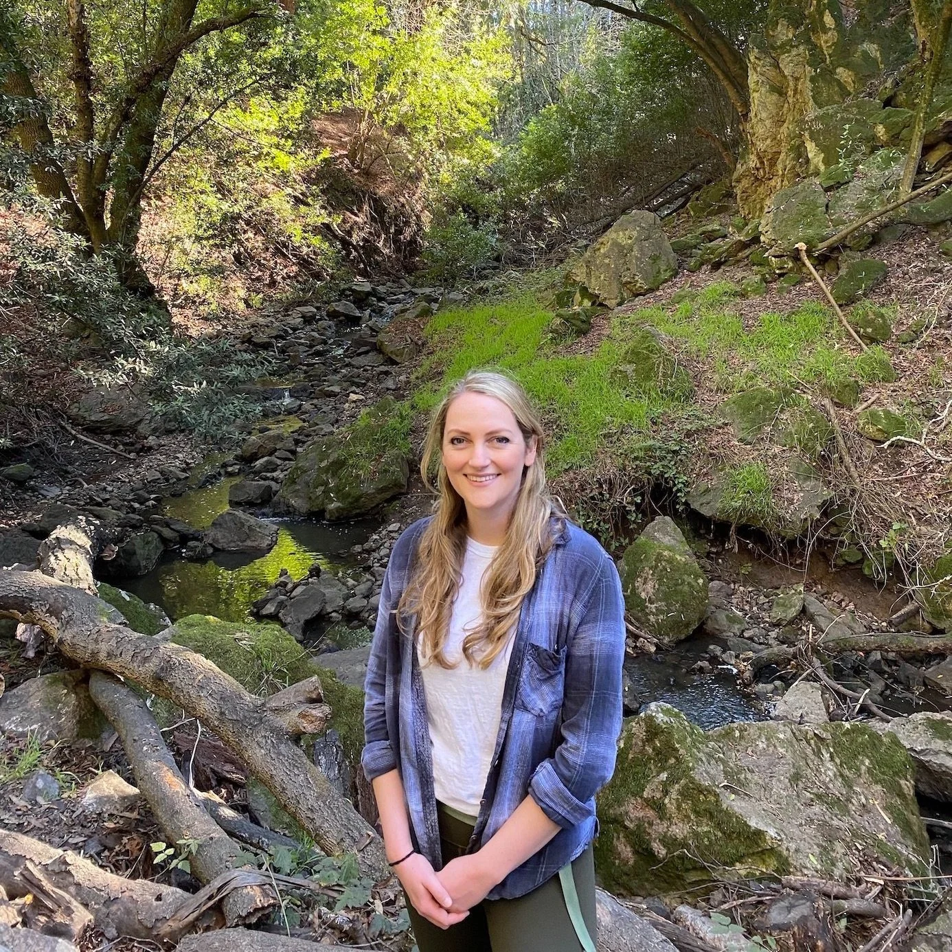 Scholar 15-Wyss Foundation