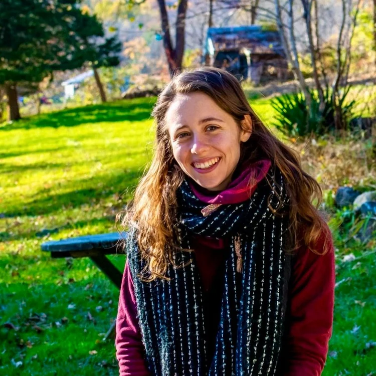 The Wyss Scholars Program-Wyss Foundation