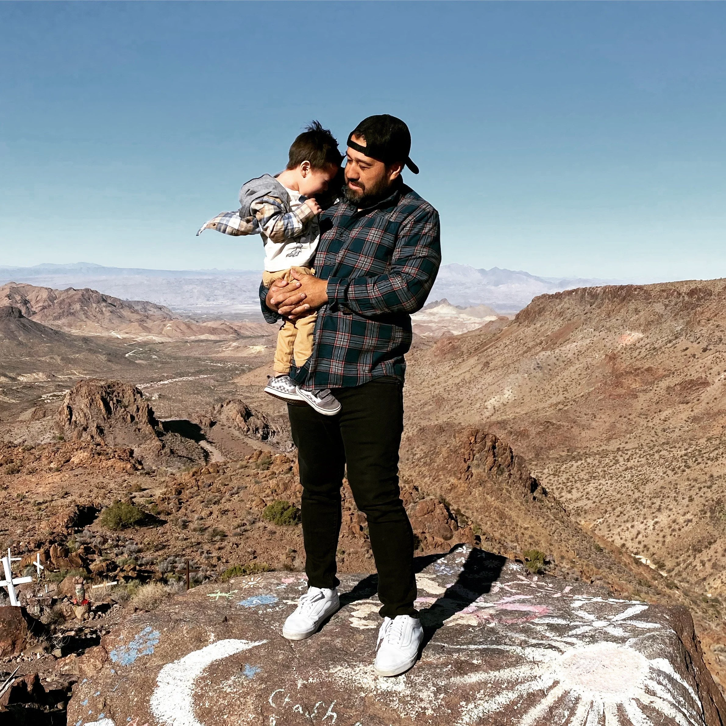 The Wyss Fellows Program-Wyss Foundation