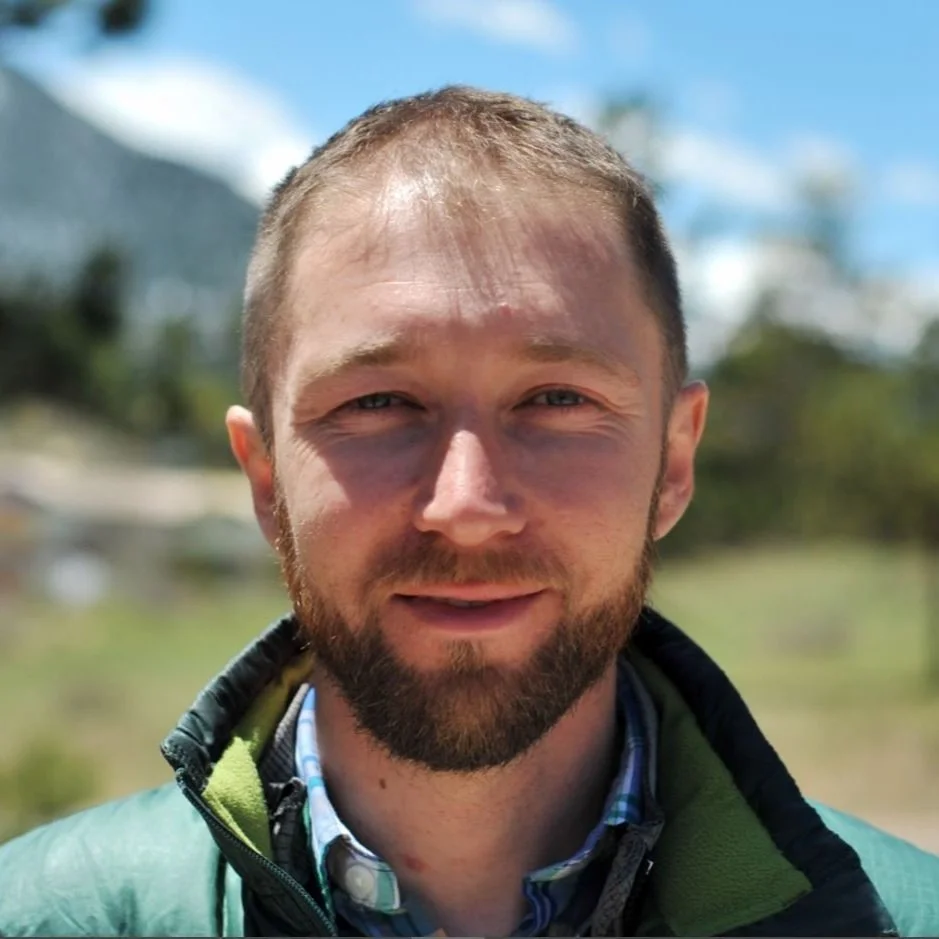 The Wyss Scholars Program-Wyss Foundation