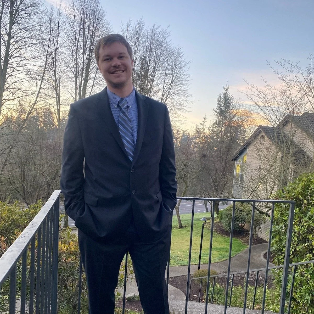 The Wyss Scholars Program-Wyss Foundation