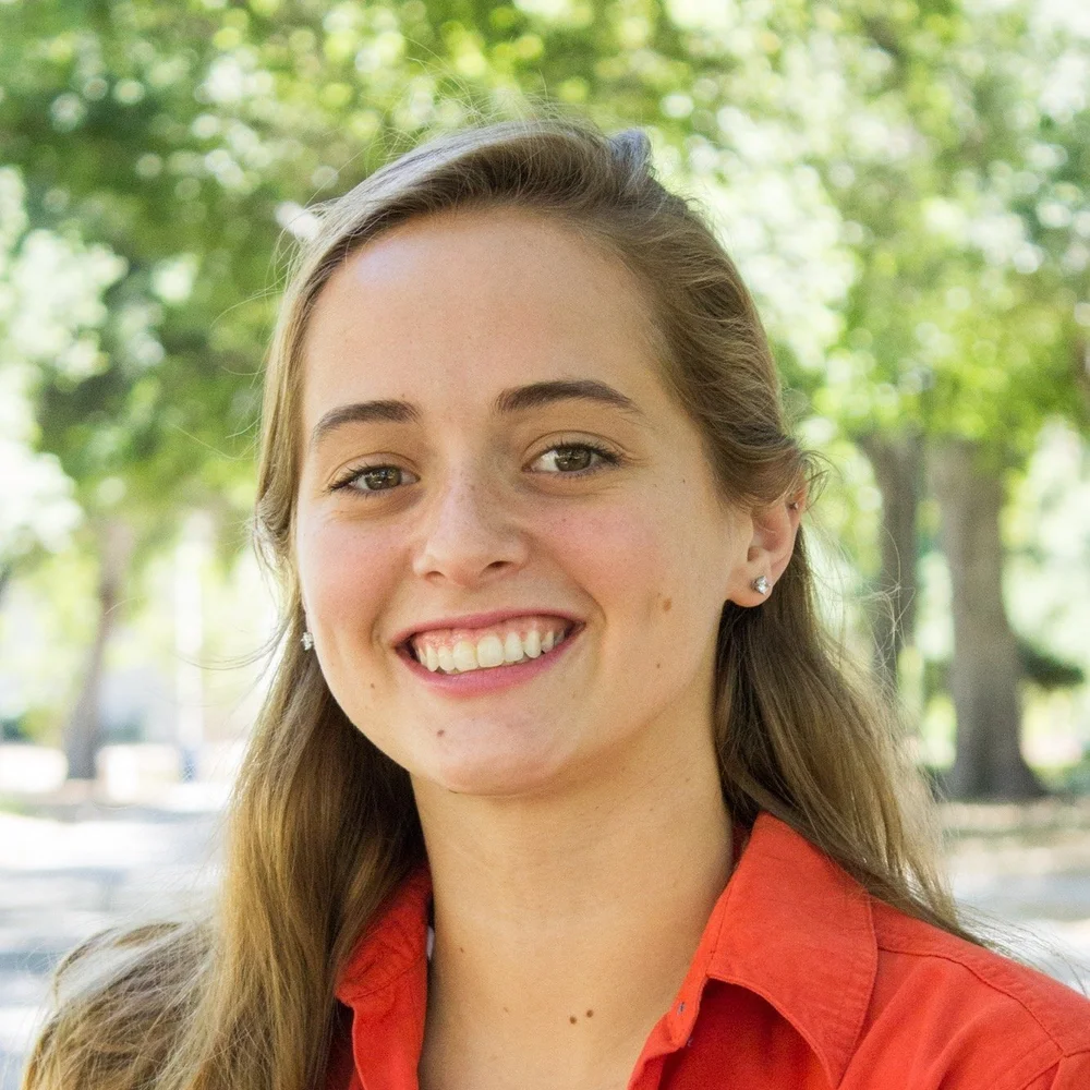 Wyss Scholars Program-Wyss Foundation