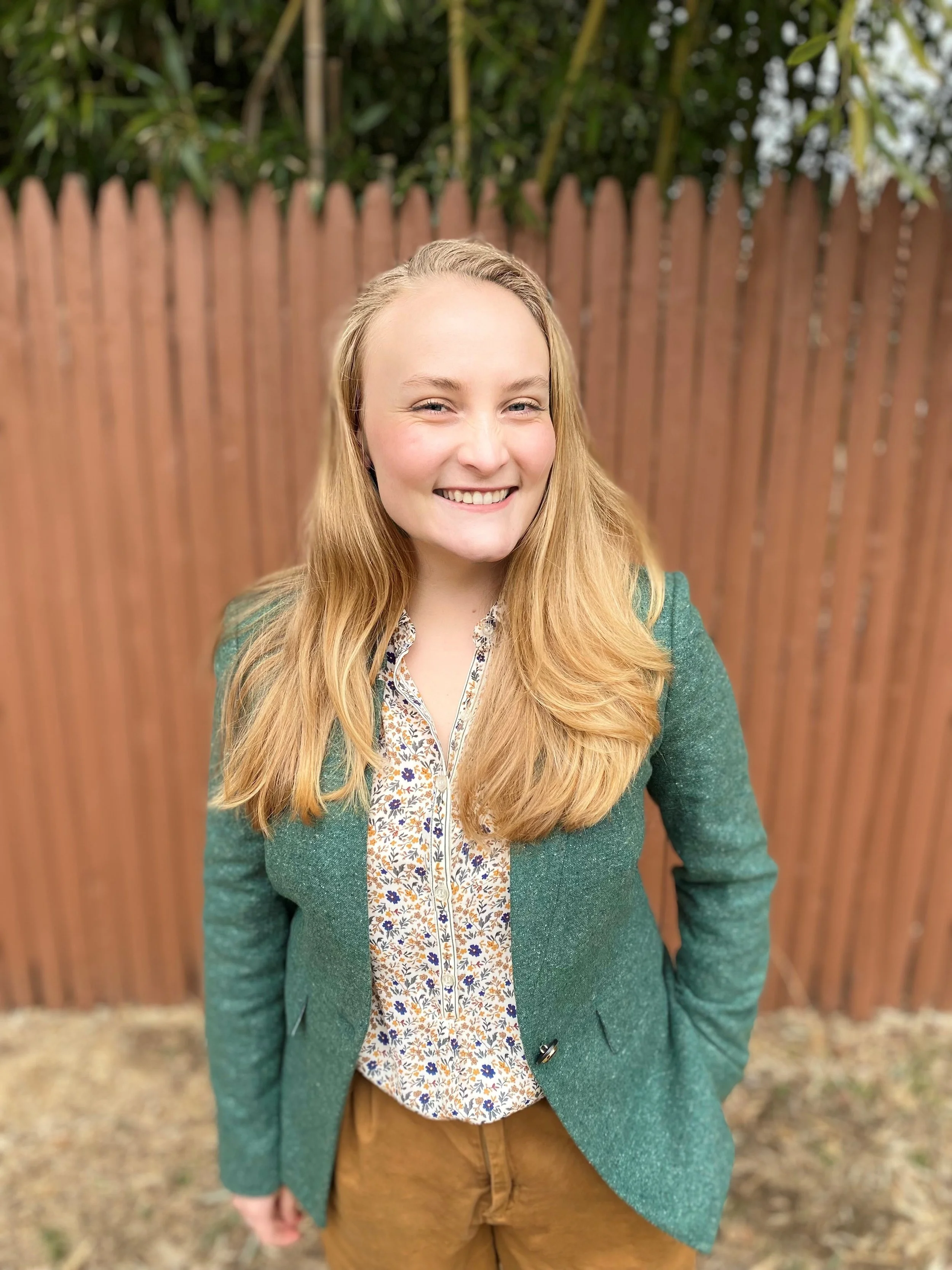 The Wyss Scholars Program-Wyss Foundation