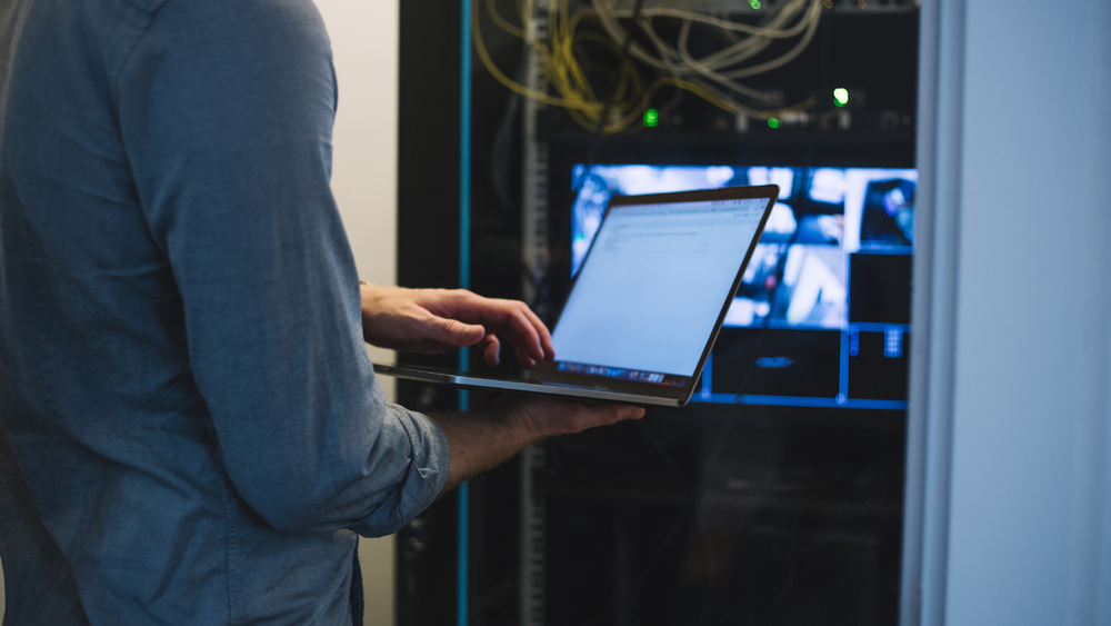 5 Reasons Why Your Office Internet Is Slow (and How to Fix It) — Cabco