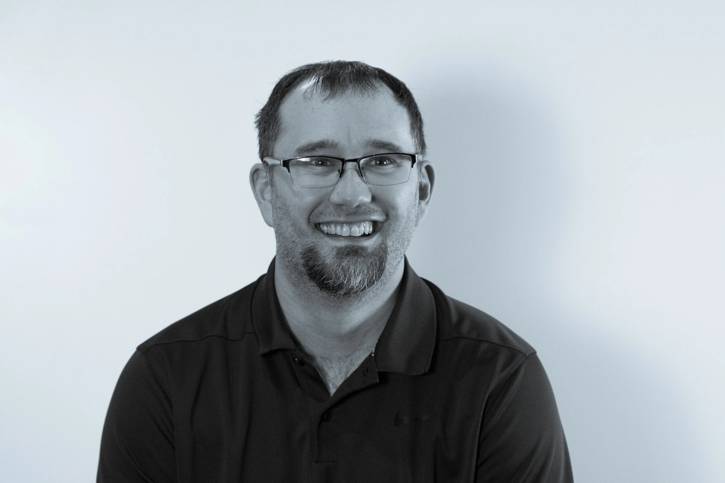 About Cabco | Our Team — Cabco