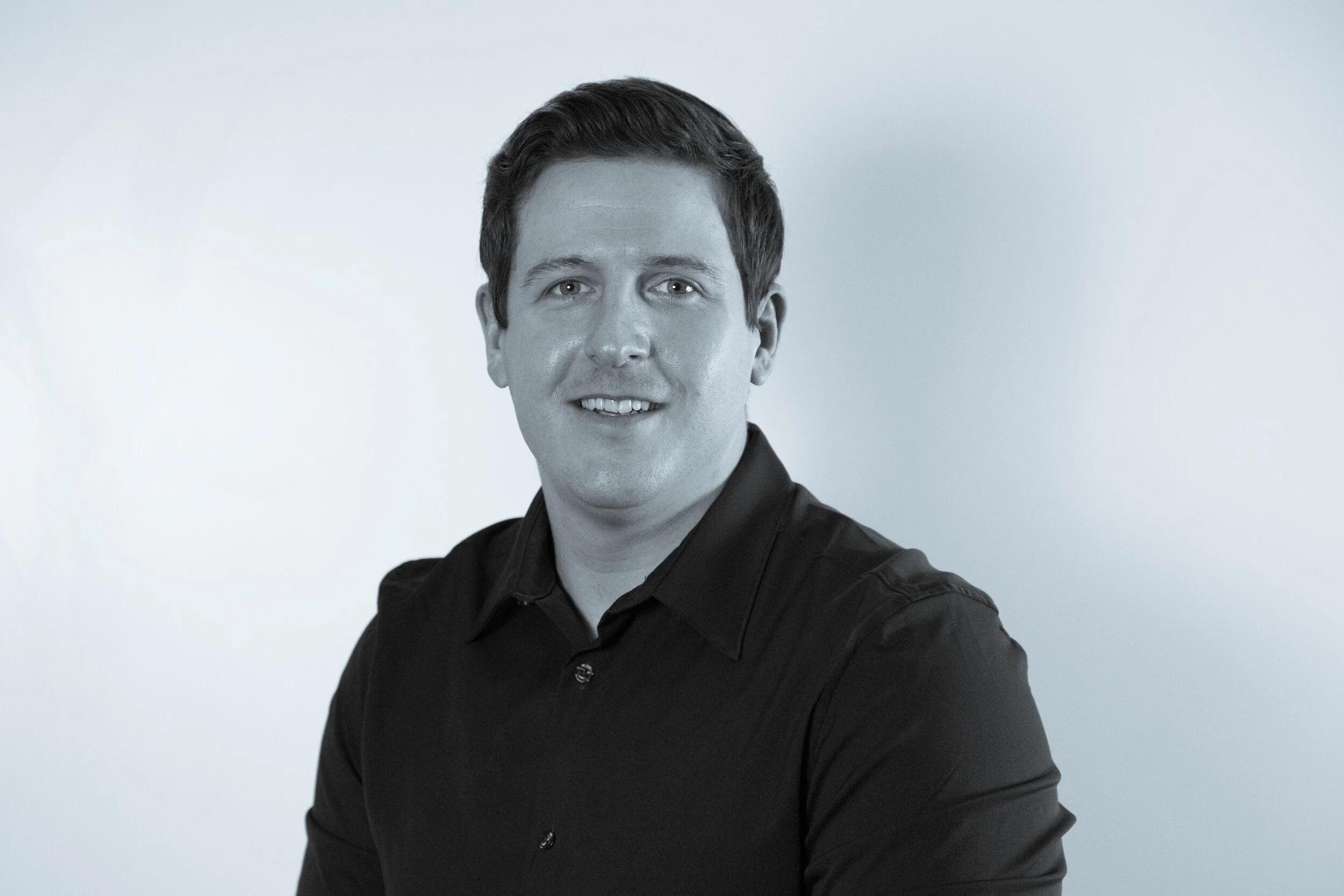 About Cabco | Our Team — Cabco