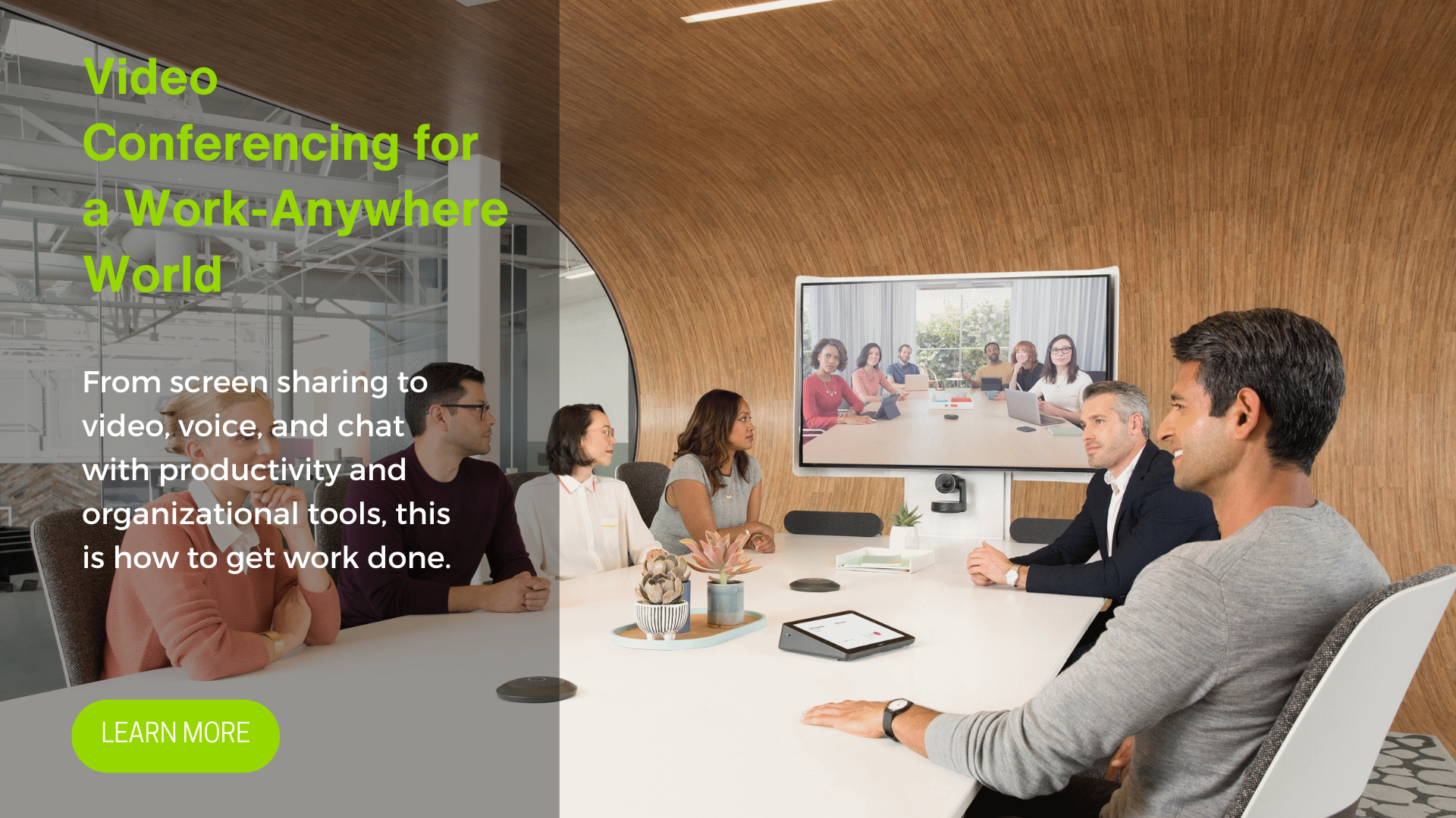 Cabco - Telecommunications and Managed IT Solutions