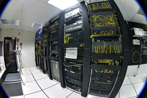 What Are The Six Components of Structured Cabling? — Cabco