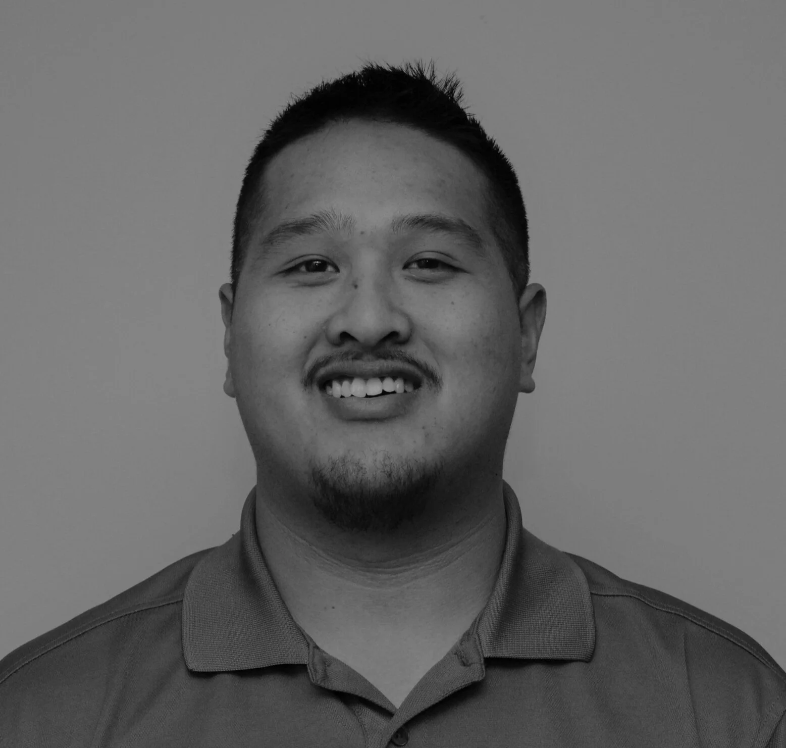 About Cabco | Our Team — Cabco