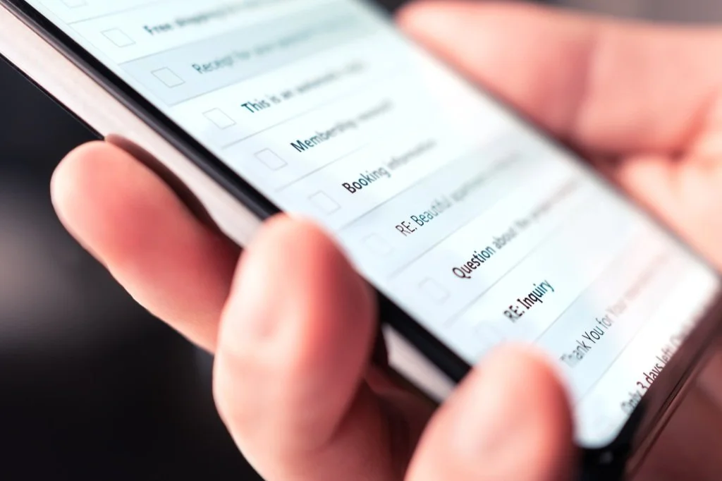 How to Strengthen Defenses Against The Most Common Cyber Threats — Cabco