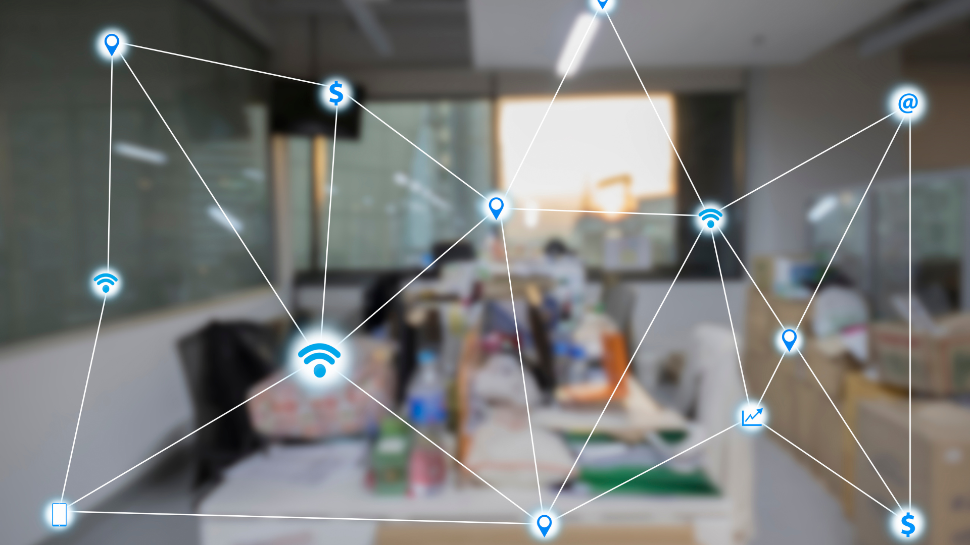 Why Your Business Needs an ECSE-Certified Engineer for Optimal WiFi ...