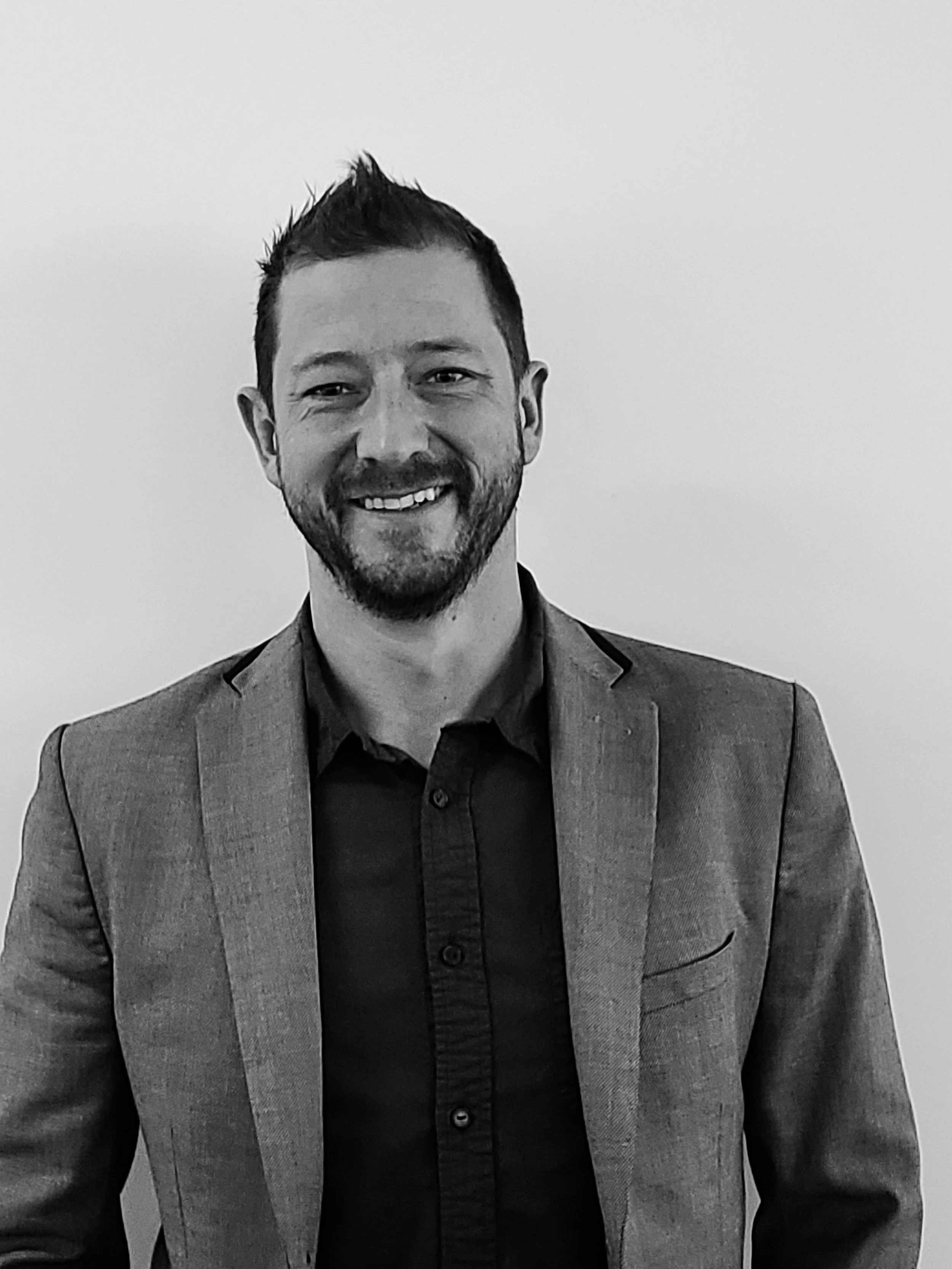 About Cabco | Our Team — Cabco