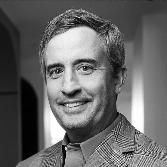 Leadership — Milepost Power Holdings