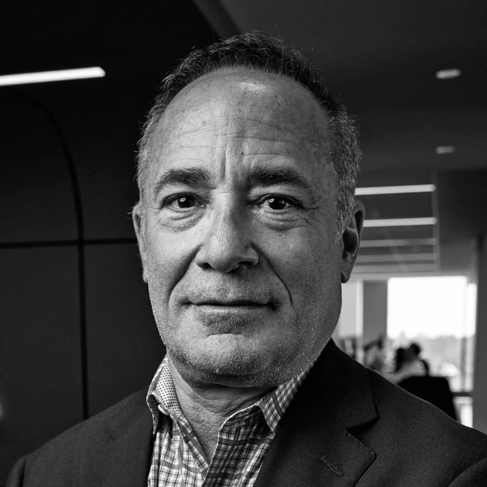 Leadership — Milepost Power Holdings