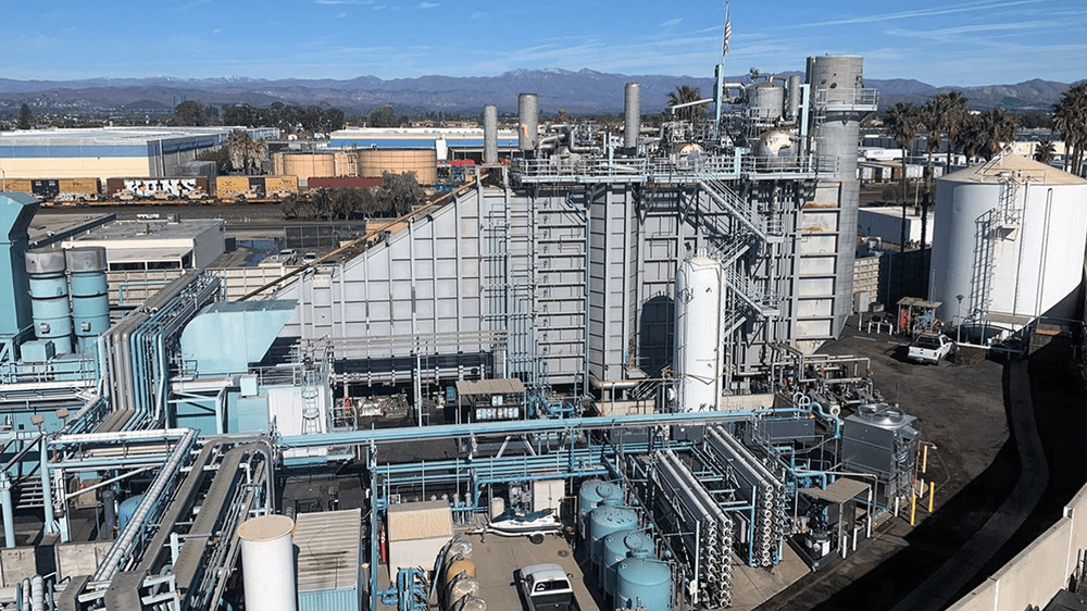 Hull Street Energy to Acquire California Natural Gas-Fired Power Plant ...