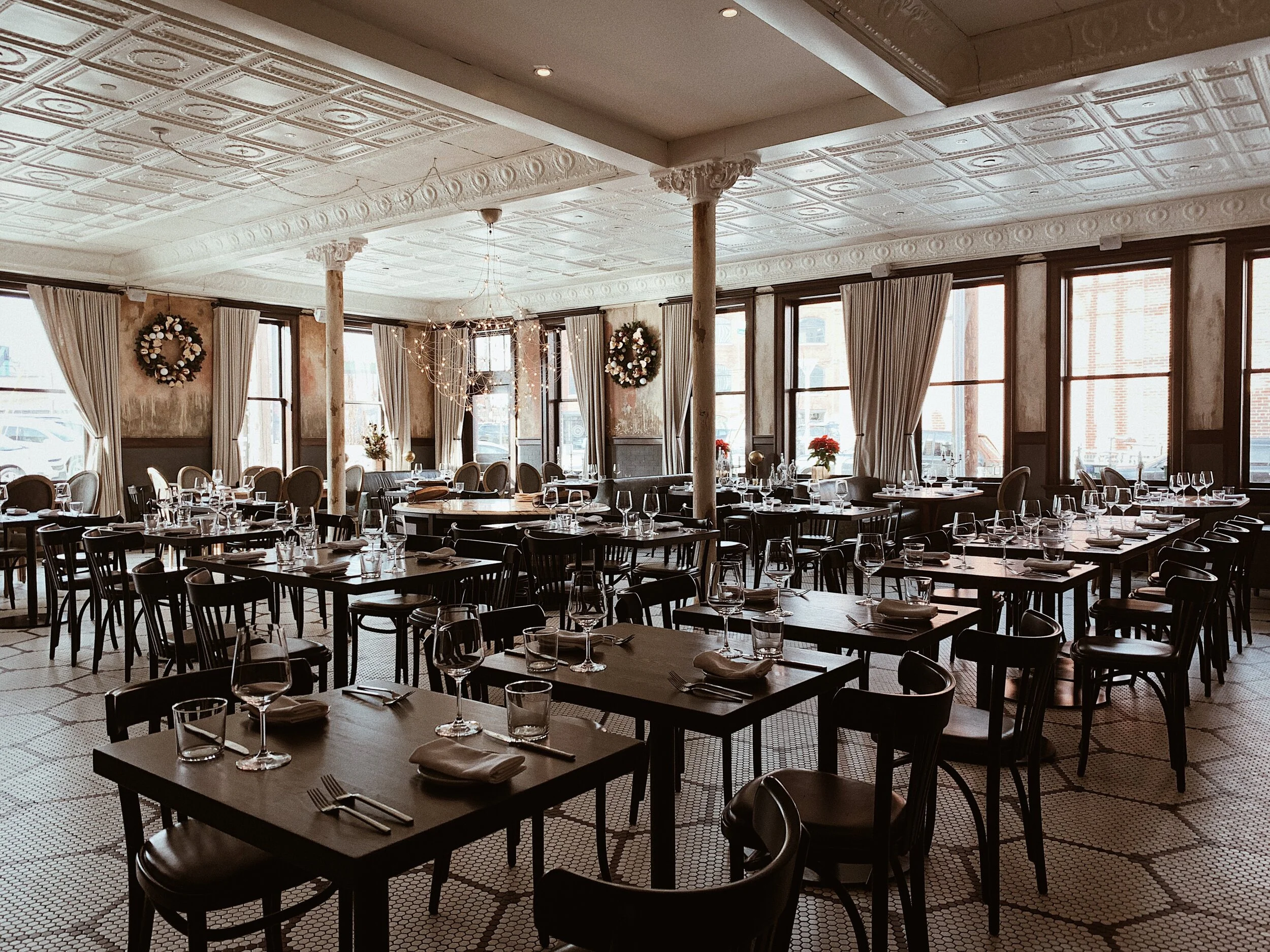 Kansas City Winter Guide: Top Sights, Eats & Bars — Michael & Matt Gay ...