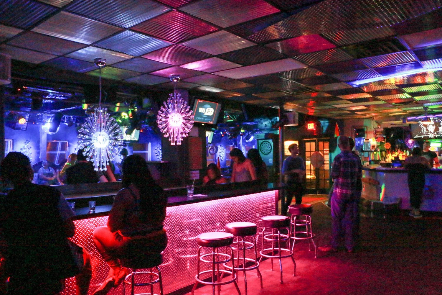 Kansas City Winter Guide: Top Sights, Eats & Bars — Michael & Matt Gay ...
