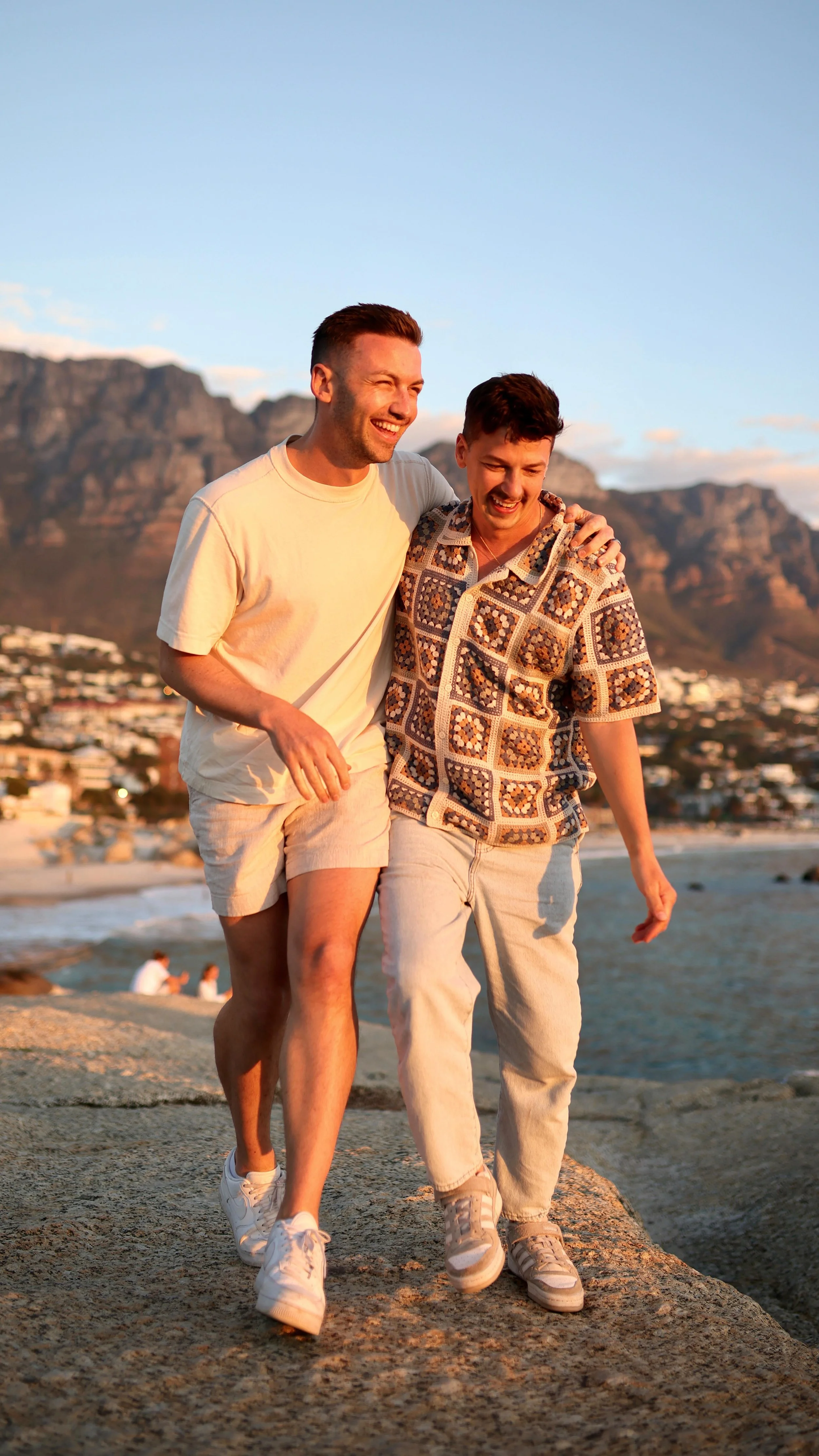 The Best Gay Travel Blogs You Should Follow in 2021 (LGBTQ+ Travel ...