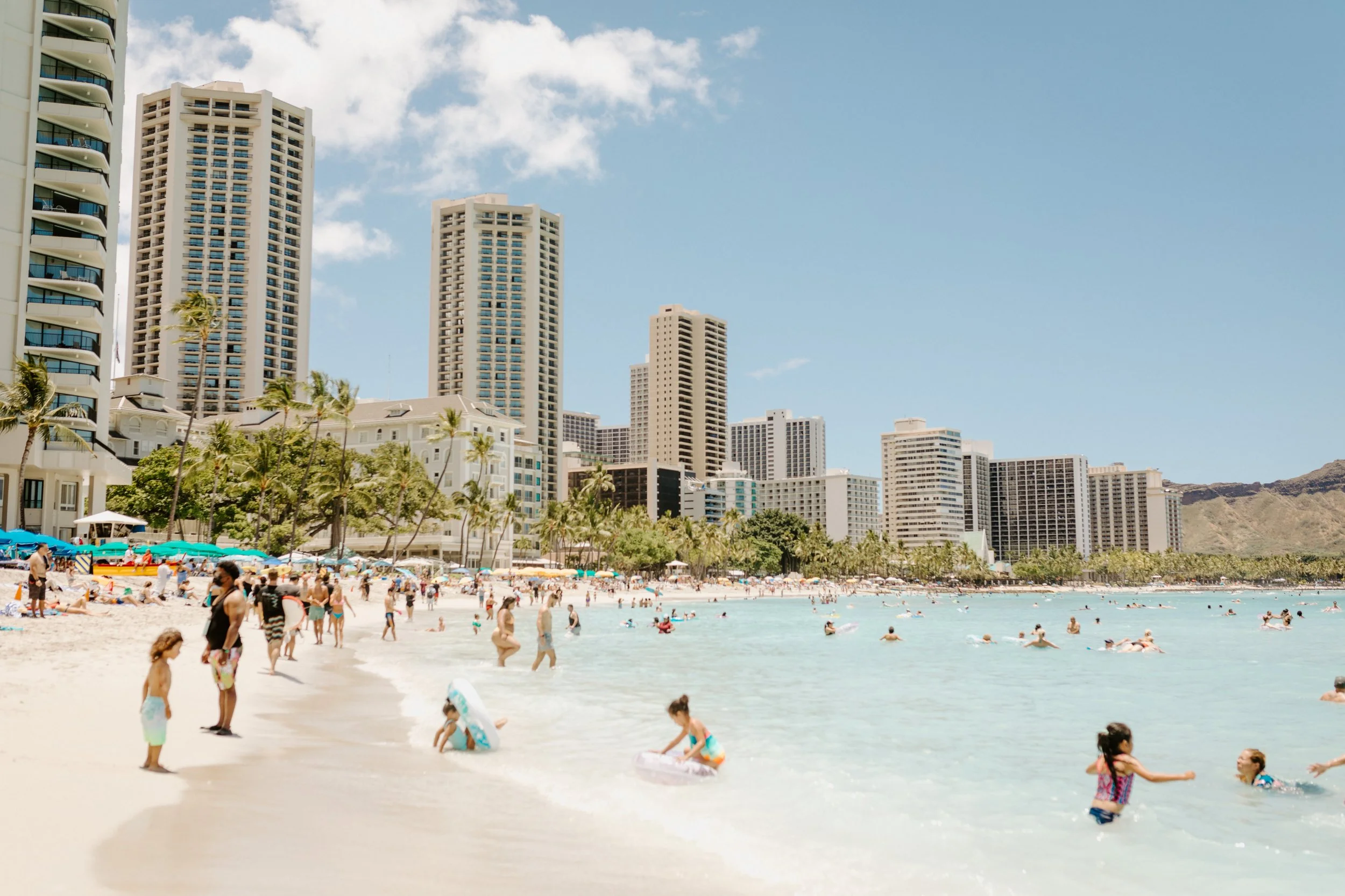 Top 10 Things to Do In Honolulu Hawaii — Michael & Matt Gay Travel