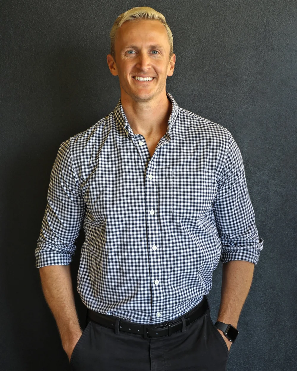 Urban Properties Team — SVN | Urban Properties