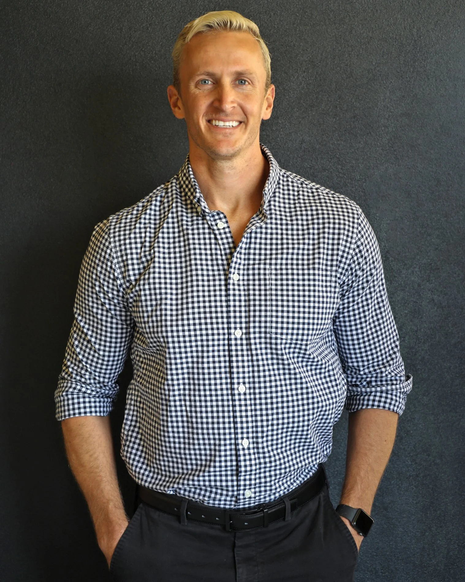 Urban Properties Team — SVN | Urban Properties