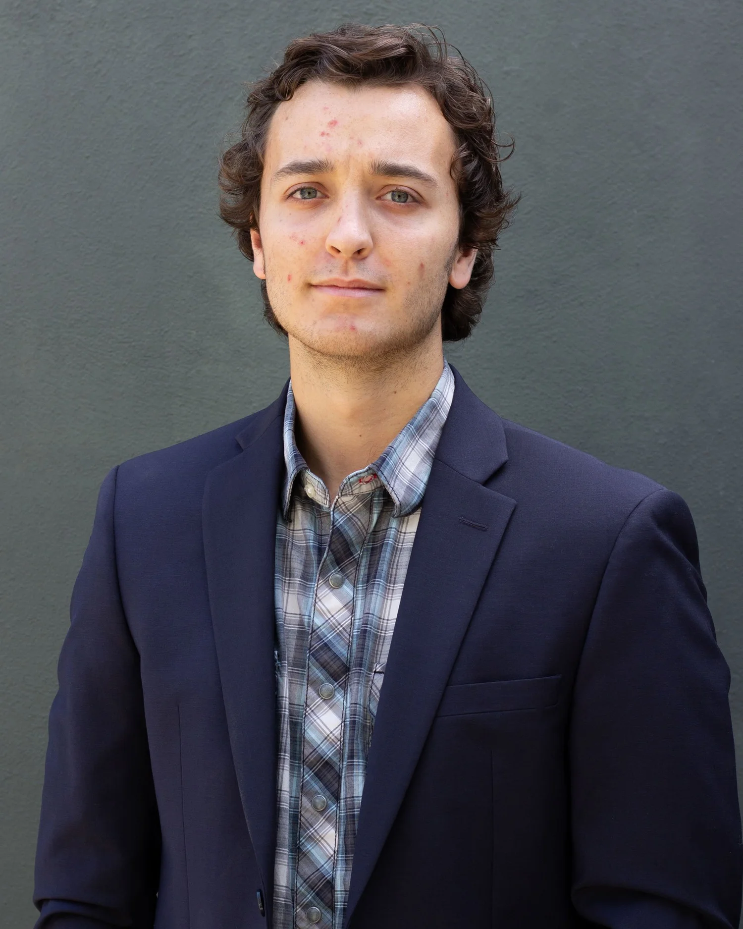 Urban Properties Team — SVN | Urban Properties