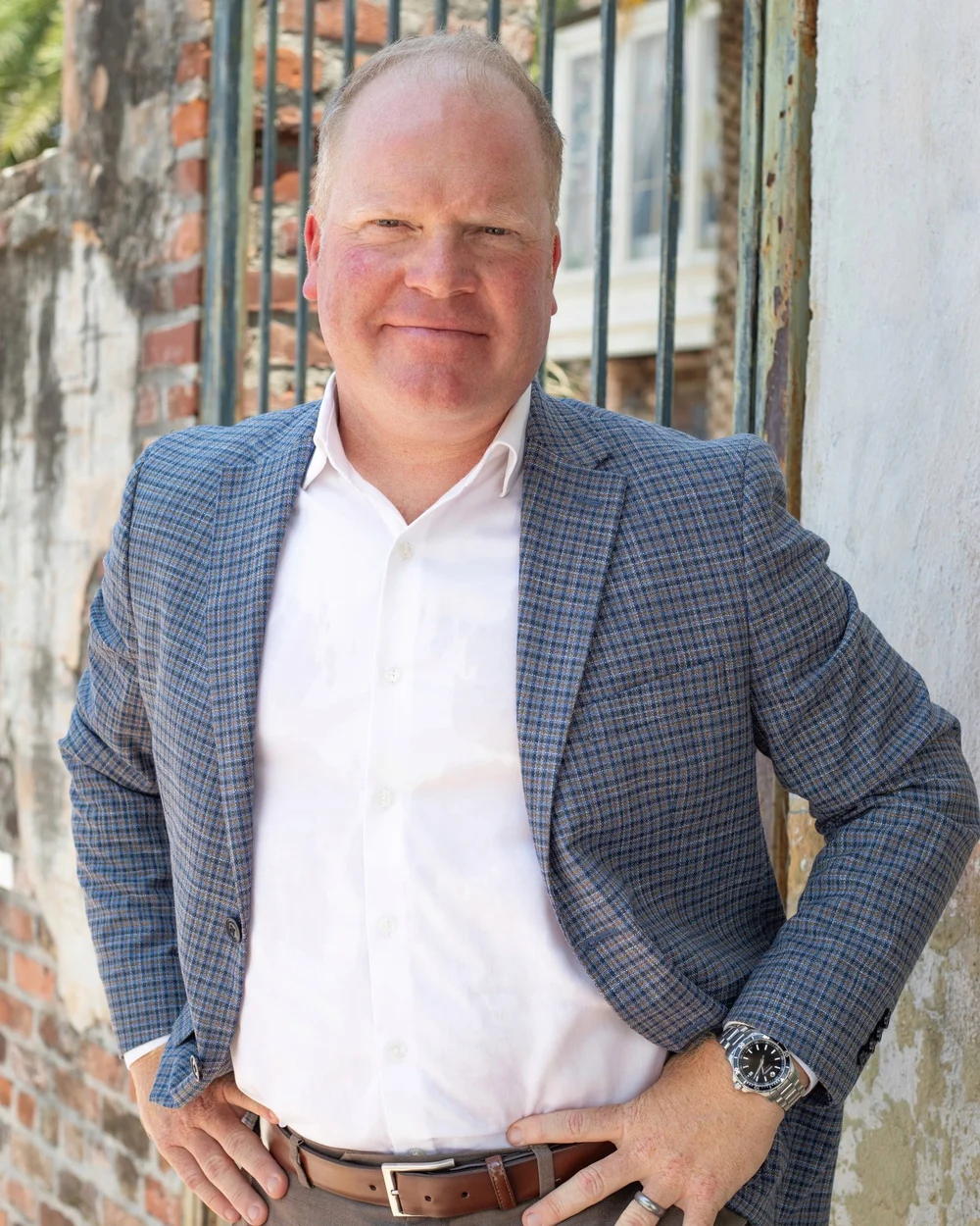 Urban Properties Team — SVN | Urban Properties