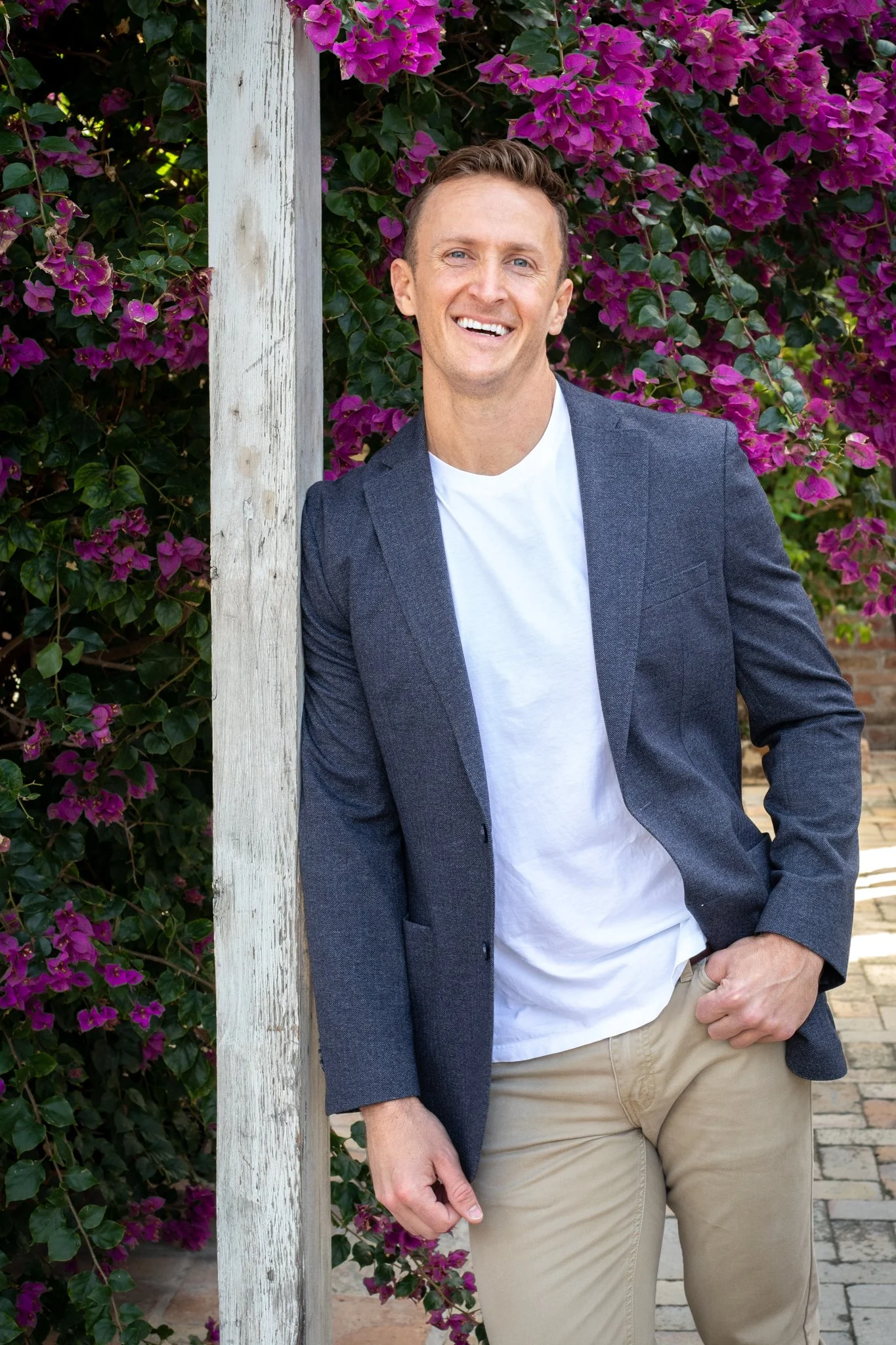 Urban Properties Team — SVN | Urban Properties
