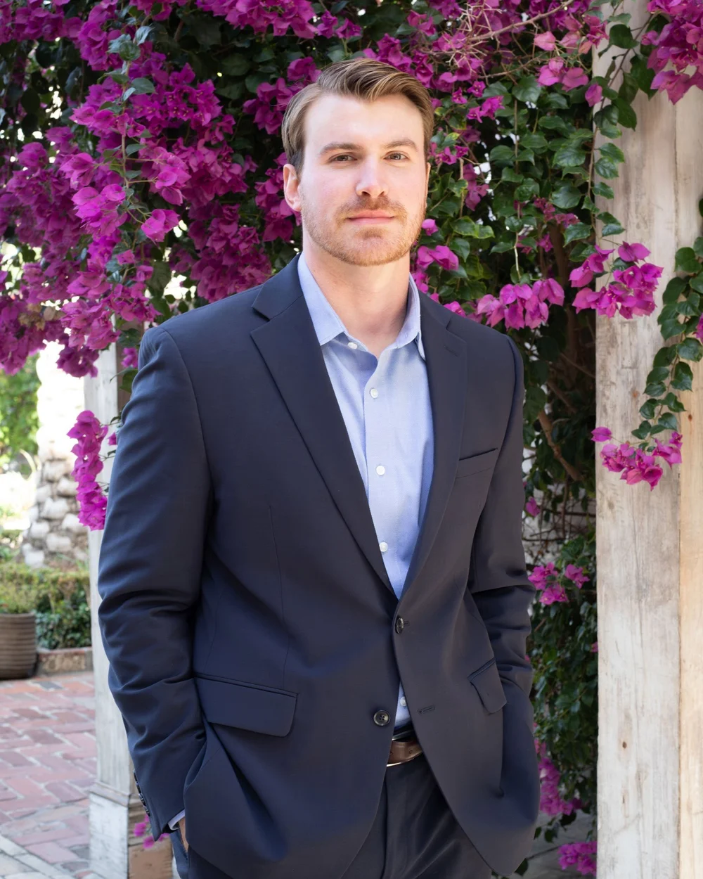 Urban Properties Team — SVN | Urban Properties