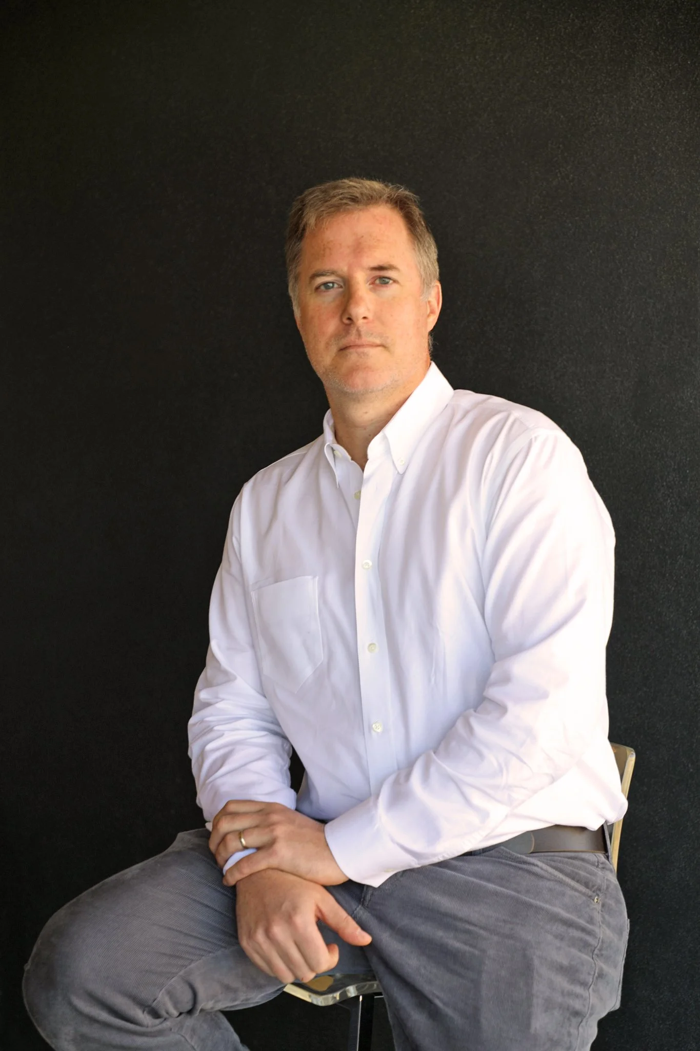 Urban Properties Team — SVN | Urban Properties