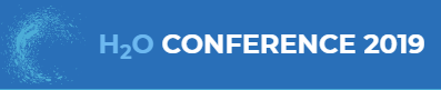 H2O Conference — Cellula Robotics