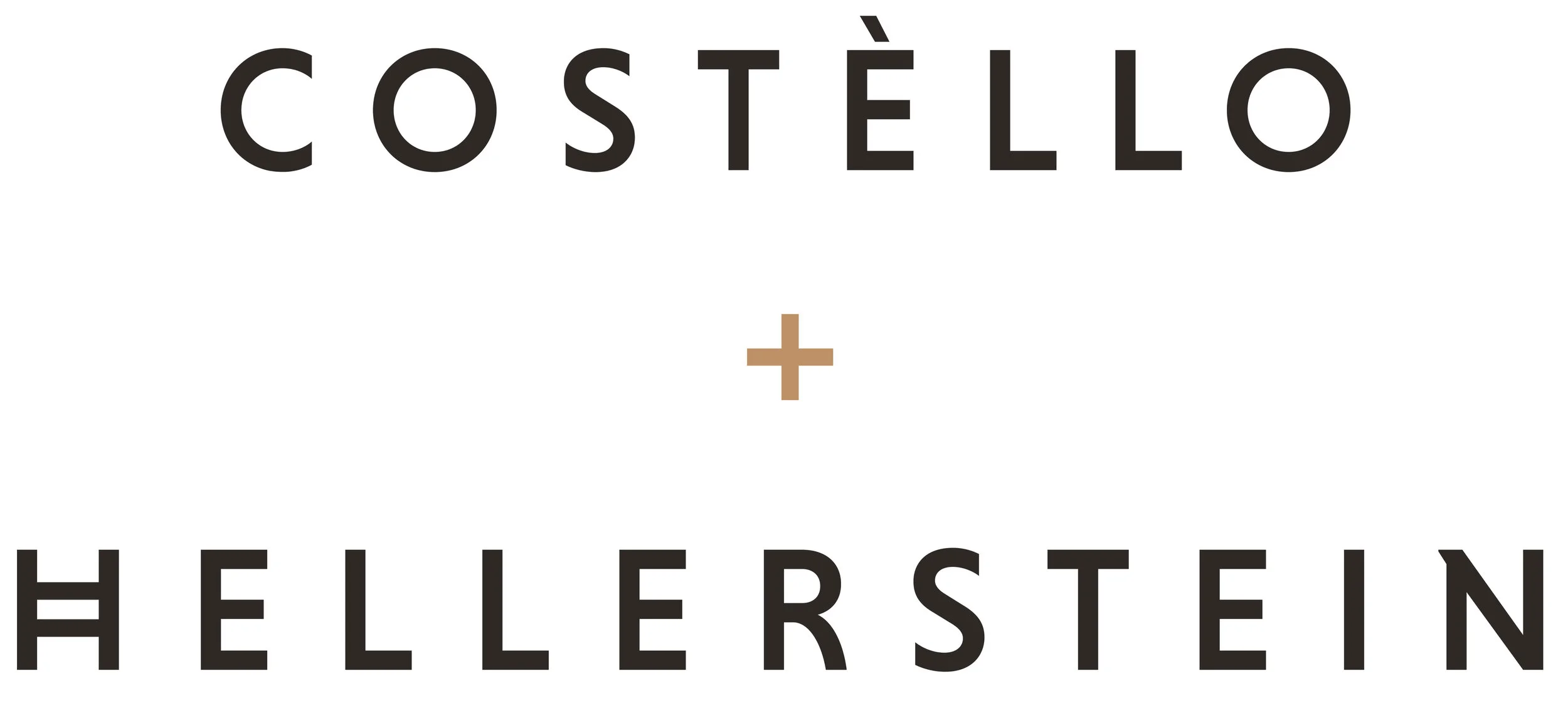 Shop Deluxe Truffles, Foodie Gifts & More | Costello & Hellerstein