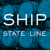 Shop State Line Spirits & Merch | State Line Distillery